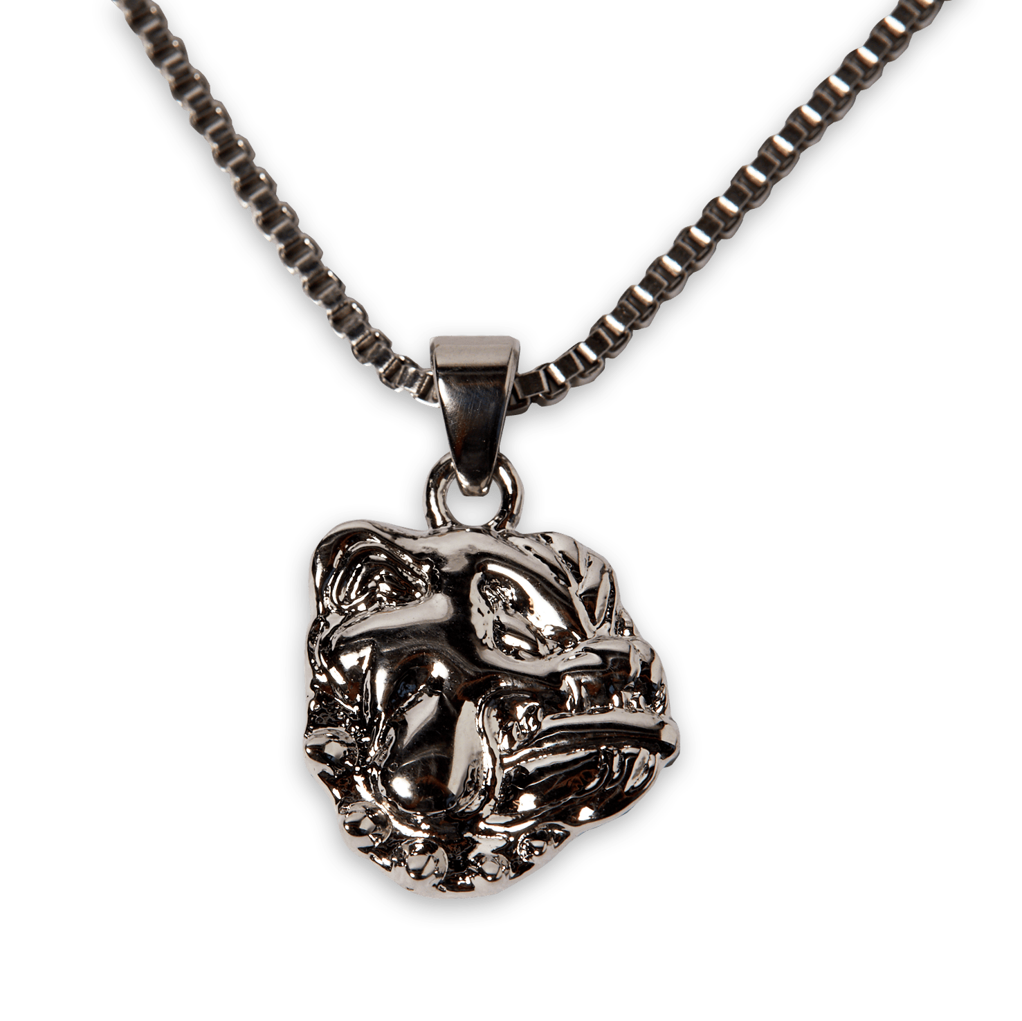 Big Dawg Pendant – HUF Canada