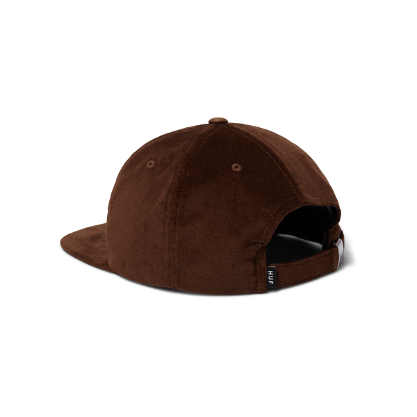 Hats – HUF Canada
