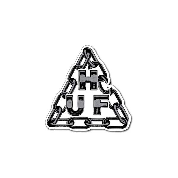 Accessories – HUF Canada